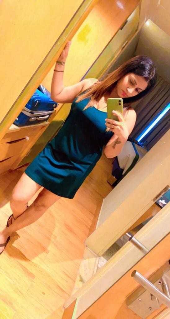 New Call Girls in Deira Dubai 0567875158 - Escorts Dubai - Medium