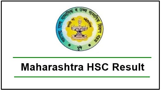 Get ready to see HSC result 2018 Maharashtra board in few days | by ...