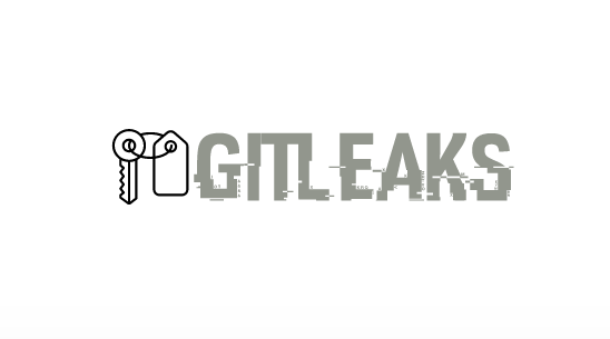 Protect repository with GitLeaks. Gitleaks is an open-source tool… | by furkanozgul | Medium