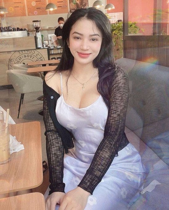 Video Mesum Viral Lagi Dan Lagi Tante Rini Prank Ojol By Olivia Purwanti Medium