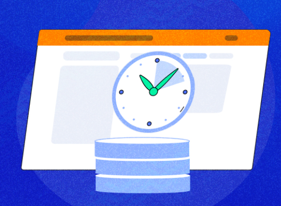 Caching Content in Next.js for Improved Performance and User Experience | by Peng Cao | Medium