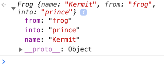 Recursion and Class in JavaScript | by Carlie Anglemire | Medium