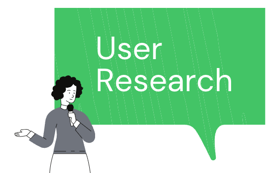 User Research : In-Depth Interview | by Sahely Banerjee | Medium