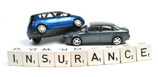 An Overview Of National Car Insurance Plans | by Aditi sharma | Medium