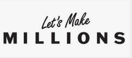 11 Effective Strategies to Make Your First Million Dollars… | by Luxury ...