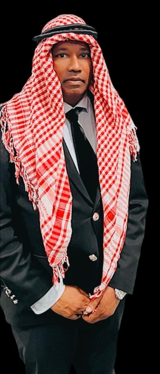 The Importance | Human Rights, Animal Rights, and Environmental ...