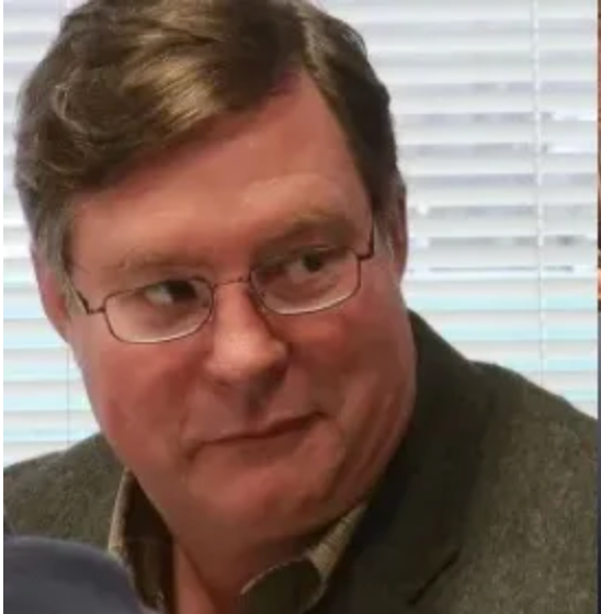In Depth: Brian Tam Led Charge on High Density Housing in South Forsyth ...