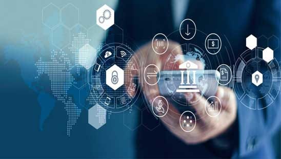 SAP S4 HANA Support Partners | S4 HANA Implementation Partner | SAP S4 ...