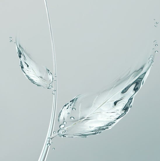 The Importance of Choosing Eco-Friendly Industrial Solvents | by ...