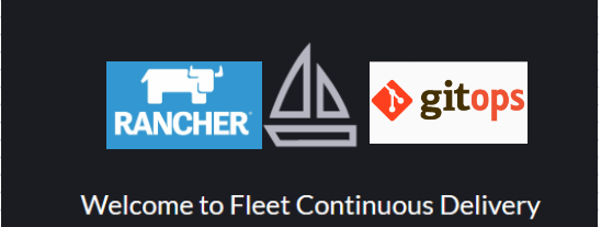 Rancher & GitOps /Welcome to Fleet Continuous Delivery - DevopsThunder - Medium