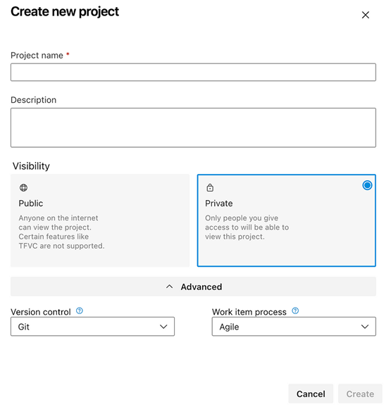 DevOps in Azure-Azure Boards/Repos | by ARIJEET SAHA | Medium