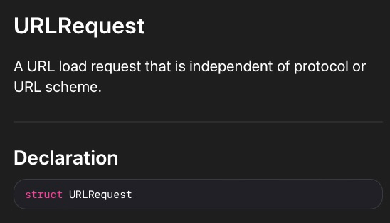 Print http request to console 印出http request資訊 | by Peggy Tsai | 彼得潘的 ...