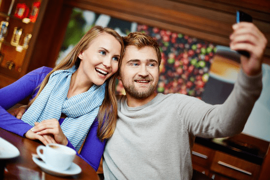 Meet Chicago Singles. Meet Chicago singles looking for… | by Be Social ...