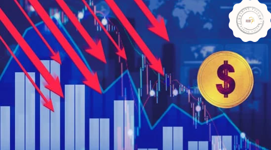 The US dollar is declining.. Will the decline continue? - Ahmedkhalil ...