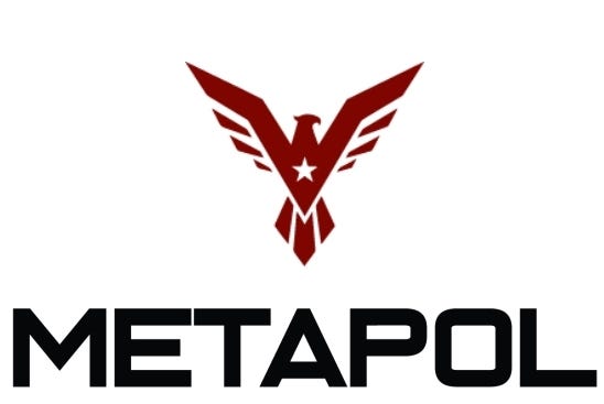 TOPIC: The Benefits Of Metapol to the Web3 Ecosystem. | by ...