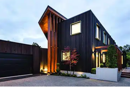 Exploring Excellence in Building Design with Elevate Magazine NZ - Seo ...