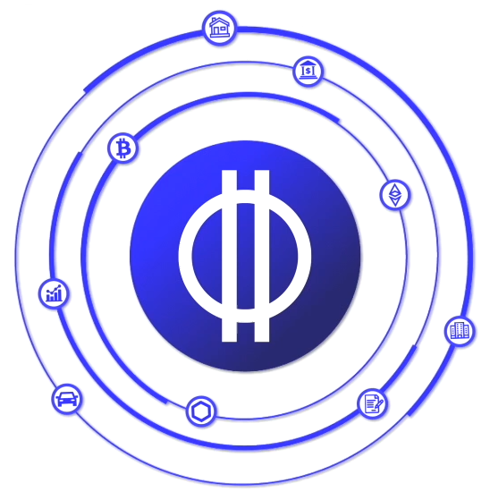 How USDO Works. OpenDAO’s flagship stablecoin. | by Simon Eddie K ...