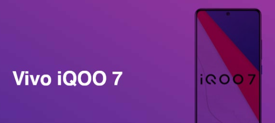 Enhance Your Gaming Experience with Vivo iQOO 7 Legend LCD Screen Spare ...