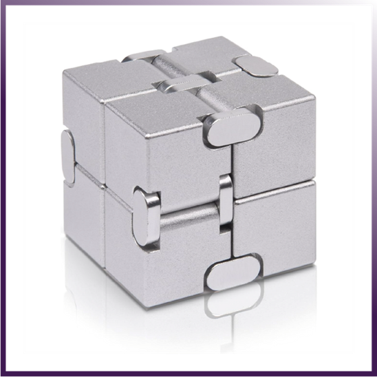 Unlock Ultimate Serenity: Discover 4 Surprising Benefits of eterus ...