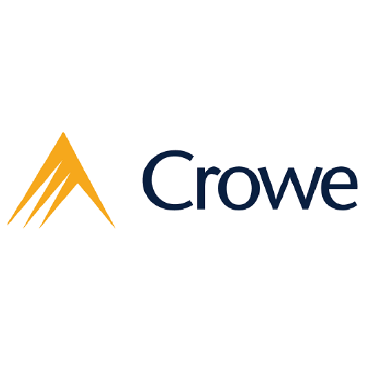 Making an In-person Drop: My Journey to Crowe Hussain Chaudhry & Co ...