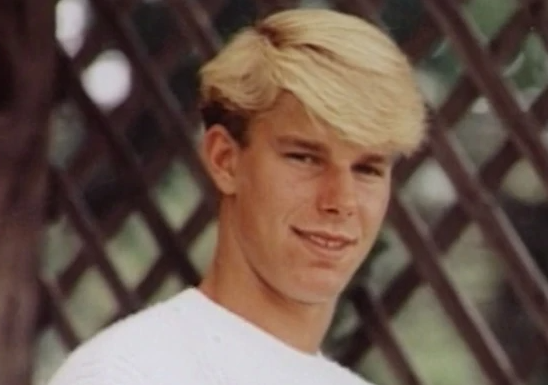 Was Chad Maurer Murdered Over a Drug Trafficking Dispute? | True Crime ...
