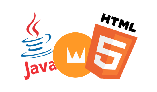 Understanding the Apache Wicket basics | by Ellison Alves | Devtrail | Medium