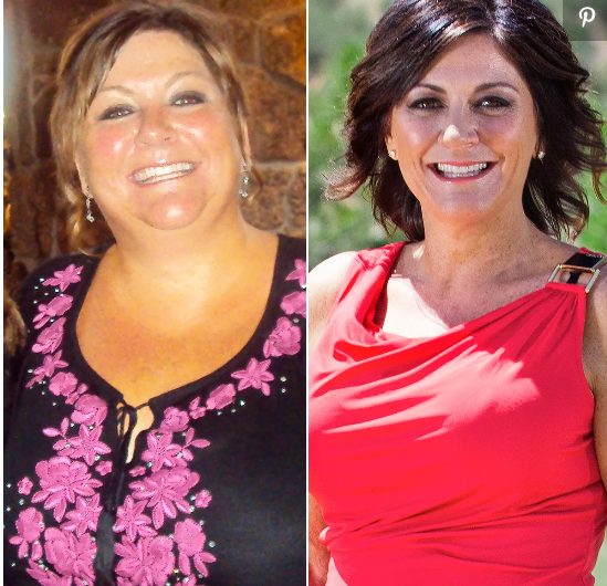 How to Lose 136 Pounds in 6 months ? ( Success Story) | by Next Gens ...