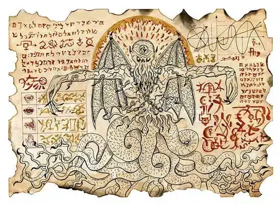 Recognizing the Symptoms of Black Magic — Break Black Magic | by Break ...