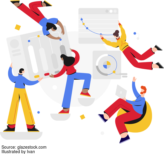 A beginner’s guide to conducting a useful design sprint | by Dr Chloe ...