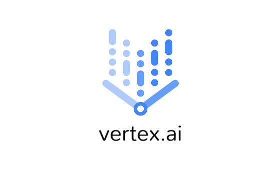 [es] Vertex AI: Potenciando la Innovación con Inteligencia Artificial en Google Cloud | by ...