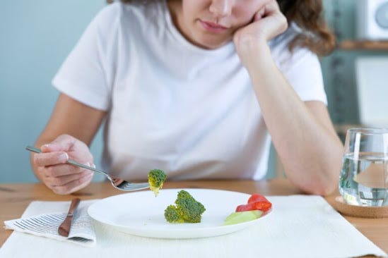Coping with Grief in Eating Disorder Recovery | Thira Health — 4shared ...