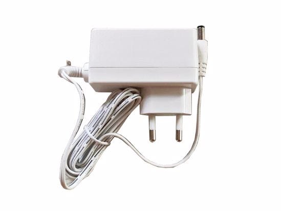 *Brand NEW*5V-12V AC ADAPTHE Intertek Y12FE-050–0800G POWER Supply ...