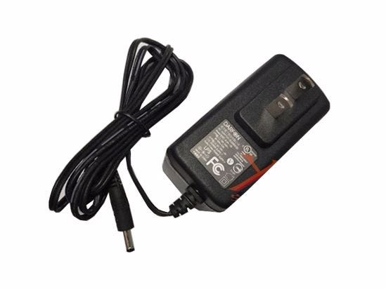 *Brand NEW*Darfon BU24–120 5V-12V AC ADAPTHE POWER Supply - Happylinda ...