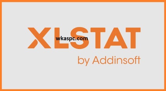 XLStat 2023.5.1.1400 Crack + License Key Latest [2023] | by new office ...
