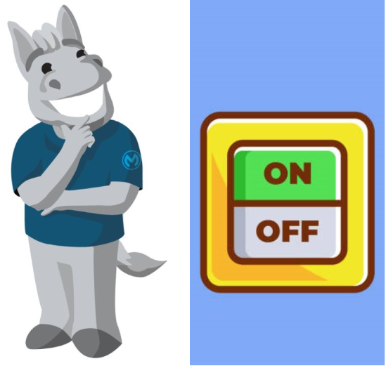 Demystifying Log Category (turning logs on or off) in MuleSoft | by ...