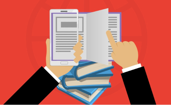 Fact Checking Techniques. Fact-checking online content is crucial… | by ...