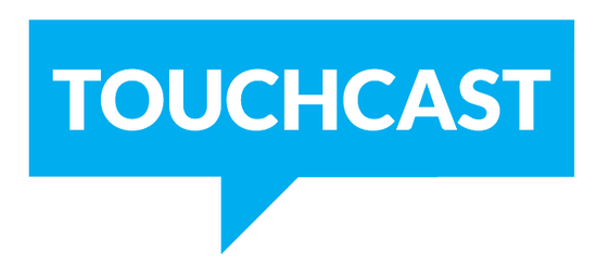 Technology in the Classroom: Touchcast | by Teach & Coach | Medium