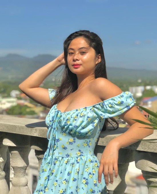 Video Mesum Tiktokers ViraL! — Wik Wik Viral Laras Tiktok | by Mutia Ramadhani | Medium