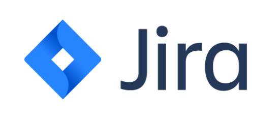The Power of Atlassian’s Jira. Jira — derived from the Japanese word ...