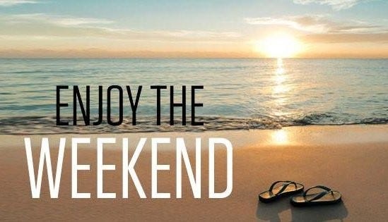 5 tips on how to save money this weekend in Jakarta | by Ouki Saputra ...