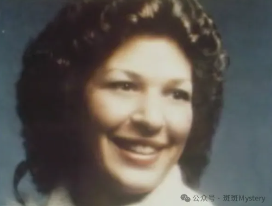 The Nightmare Comes True: Disappearance of Cynthia Anderson | by ...