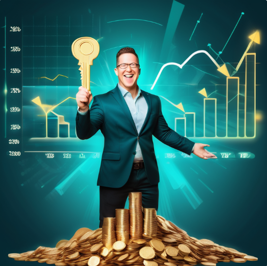 Join Russell Brunson’s Secrets of Success Affiliate Program | by Owusu ...