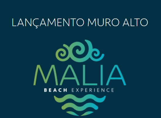 MALIA BEACH EXPERIENCE - Anderson Silva - Medium