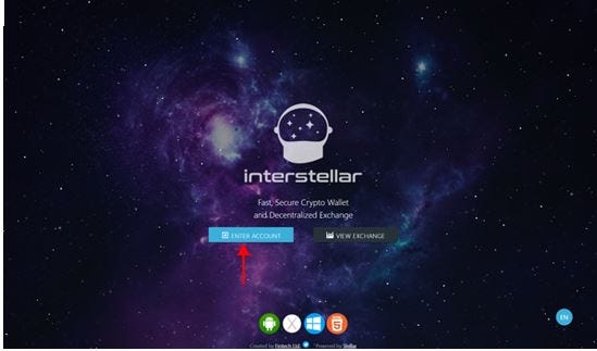 A step by step guide on how to issue or redeem NGNT using the ...