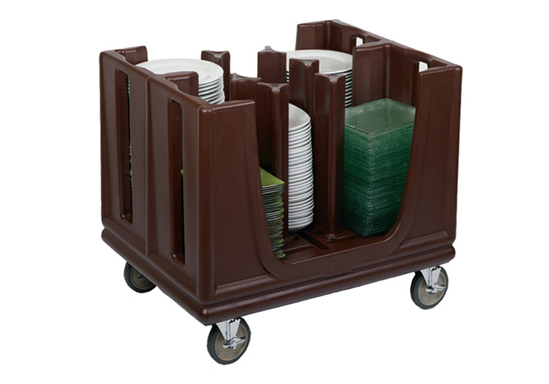 Ways to Improve Your Warewashing, Handling and Storage Procedure | by ...