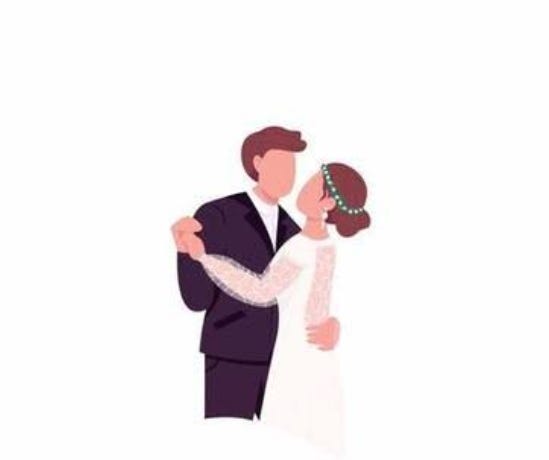 "The Bittersweet Taste of Marriage: Overcoming Post-Wedding ...