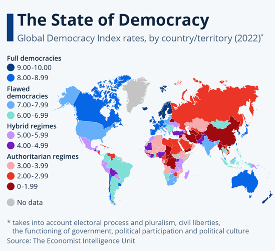 УЛСЫН ИХ ХУРЛЫН ХЯНАЛТ ШАЛГАЛТЫН ТУХАЙ ШИНЭЧИЛСЭН ХУУЛИЙН ТӨСЛИЙГ НАМРЫН ЧУУЛГАНААР ХЭЛЭЛЦЭНЭ