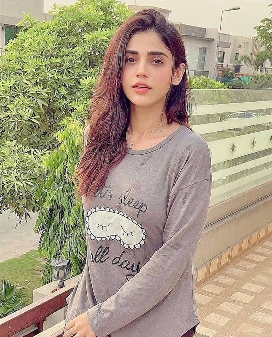 sssssCall Girls In Islamabad 03350000509 - Call Girls In Islamabad 0335 0000509 - Medium