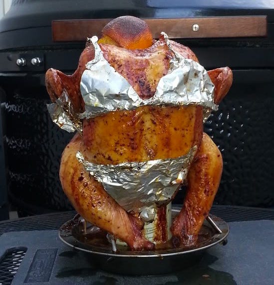 Against recipes. The other day, someone spoke to me of… | by Thomas ...