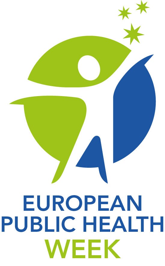European Public Health Week 2020
